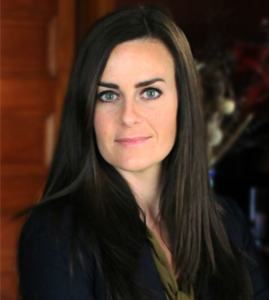 rachel_headshot – Domestic Abuse Legal Advocacy Center