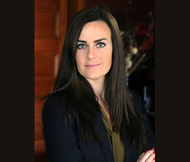 rachel_headshot2 – Domestic Abuse Legal Advocacy Center